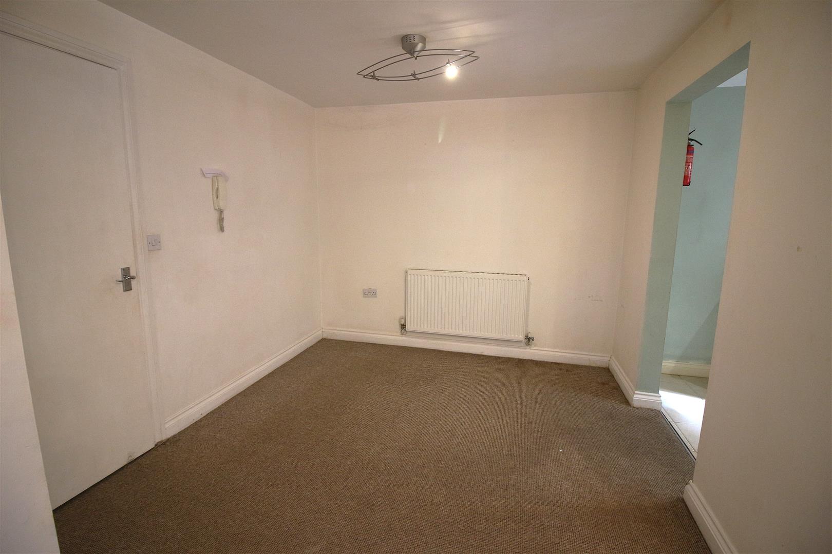 Grassmere Way, Pillmere, Saltash - Wainwright Estate Agents